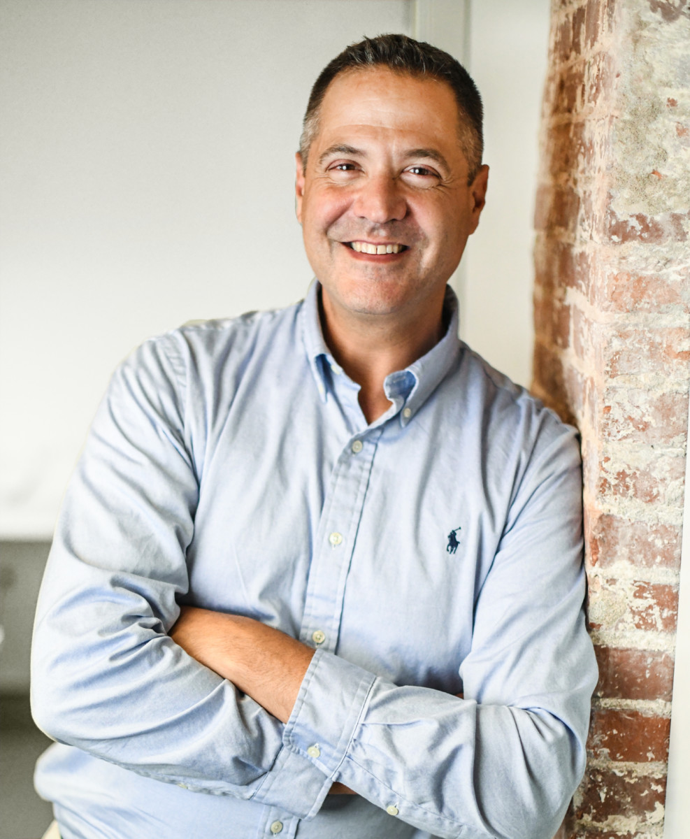 Louis C. Bonasera, CPA, PFS, MST - The Financial Advisors